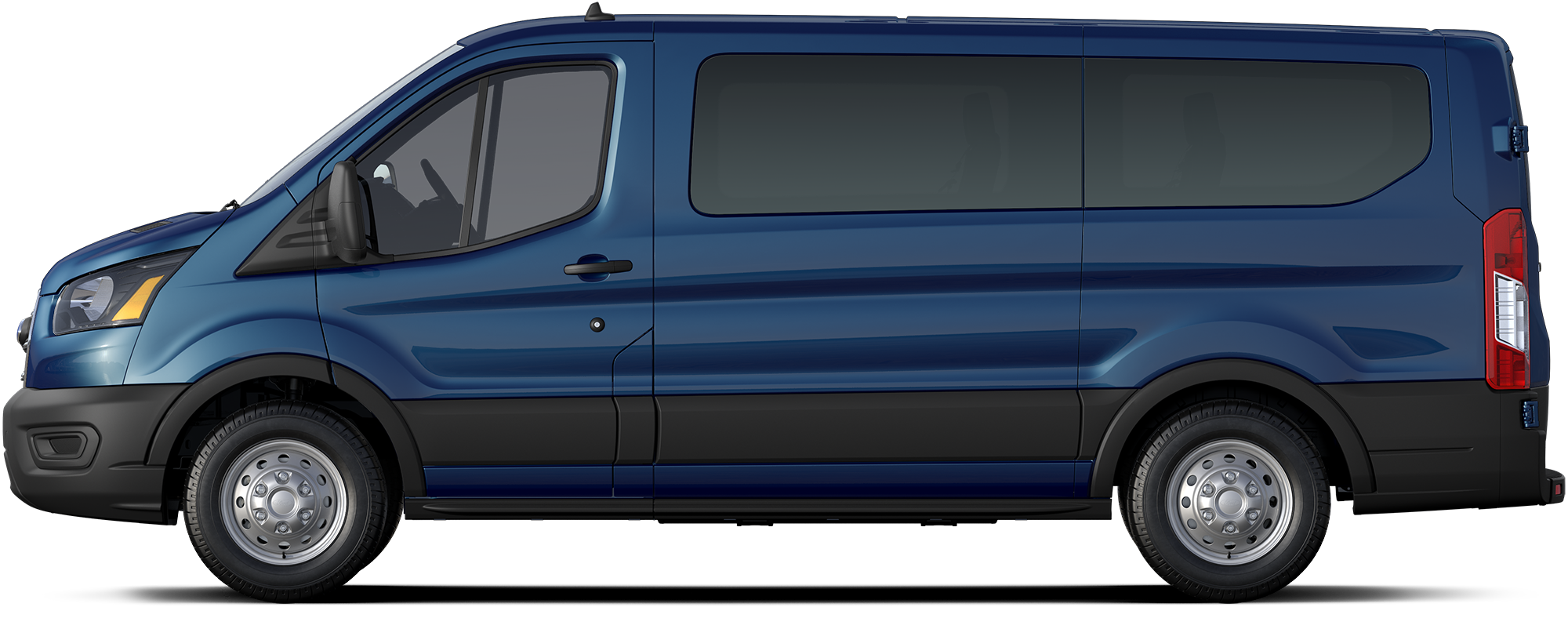 2020 Ford Transit-150 Passenger Wagon Digital Showroom | Lake Shore Ford 2020 Ford Transit-150 Passenger Wagon Digital Showroom | Lake Shore Ford